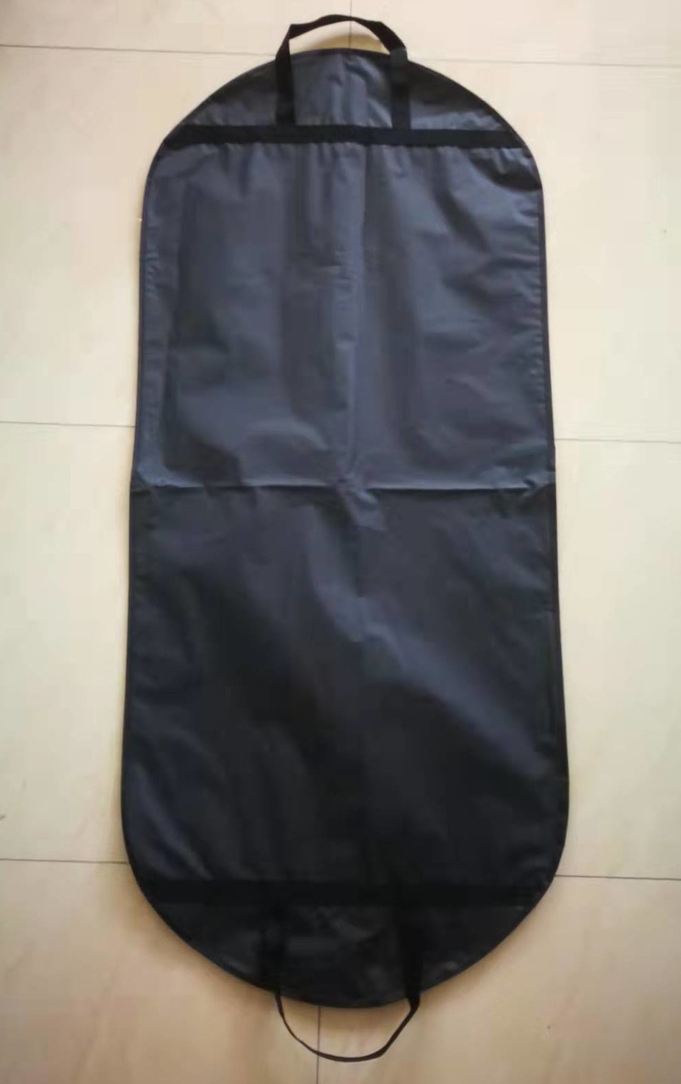 china PEVA Garment Bag Manufacturer - wholesale price -Showcharm ...